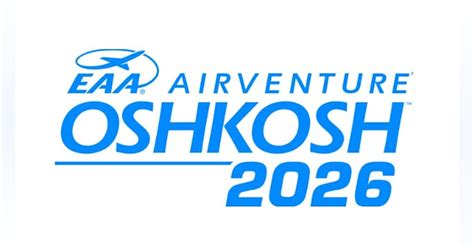 Eaa Airventure Oshkosh 2026 Announces Authors Corner To Highlight