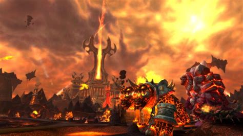 Master Avengers Of Hyjal Reputation In Wow