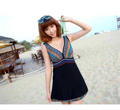 2016 One Piece Women Plus Size Sexy Swimwear Maillot De Bain Femme