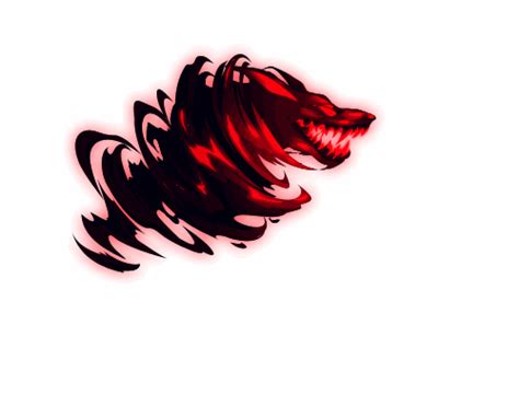 Zxc Dota2  Zxc Dota2 Deadinside Discover Share S Artofit