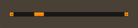 How To Use The Scrollbar Component As Starling Version Feathers Ui