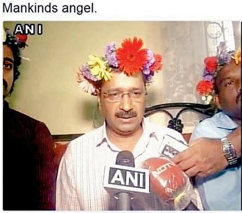 Memefacturing Dissent Breaking Down The Science Of Memes In India