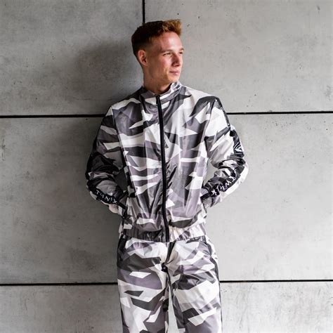 Twinkx Official On Tumblr