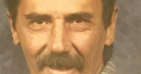 Obituary Charles Zeigler Obituaries