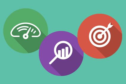 Ways To Avoid Bandwidth Limit Exceeded Issue