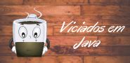 Java Swing 1 Viciados Em Java