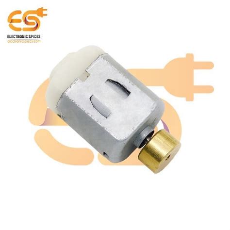 Vibration Motors With Eccentric Rotating Buy Eccentric Rotating Vibration Motors