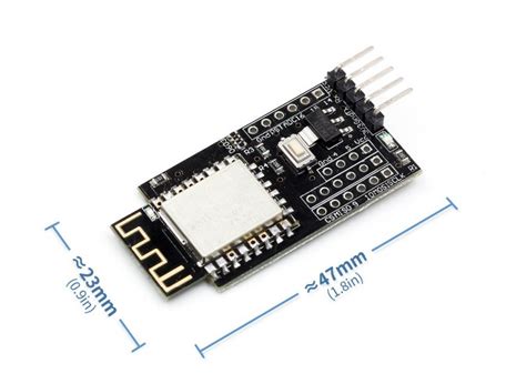 Nodemcu Lua Wemos D1 R3 Simplified Version Wifi Uno Development Board Esp8266 Esp8266 And