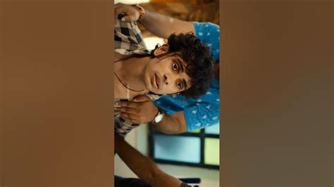कभी किसी लड़की पे भरोसा मत करना भाई 💔😭🥀💔😭🥀 Youtube