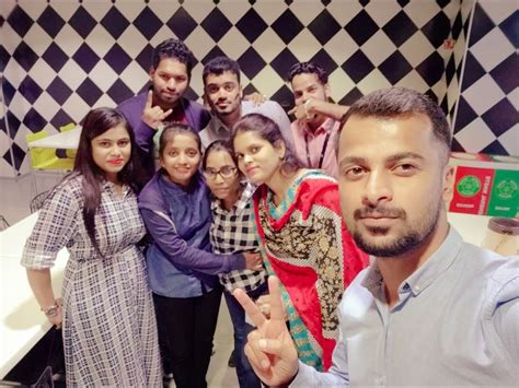 Mohamed Ayub Khan On Linkedin Hello Linkedin Community 😇 After An