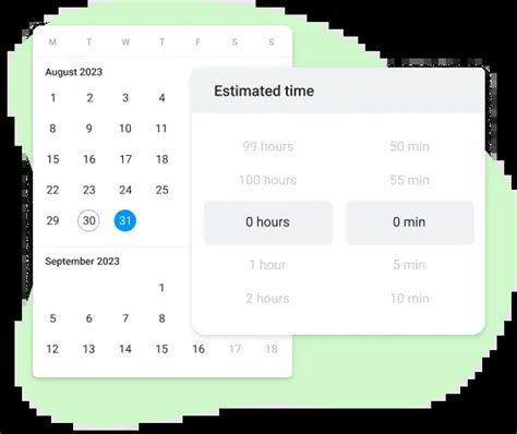 Task Maker For Work Tasks And Private Stuff