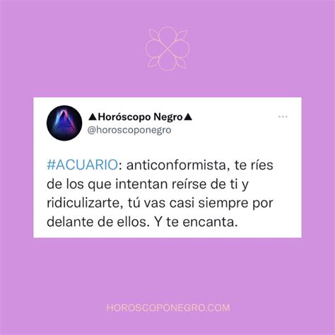 Karen Calab Karencalab Twitter