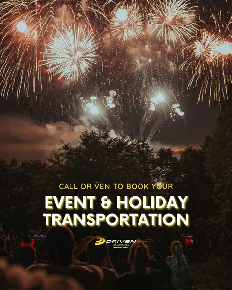 I Can Get You Into A Membership Today Tom Singleton