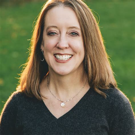 Valerie Wolford Akron Community Foundation