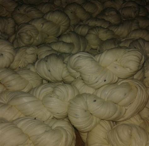 سوق الشام اجبان والبان