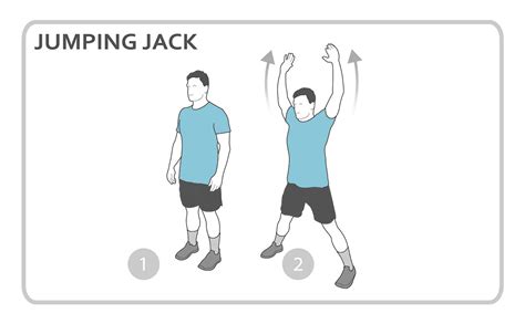 Entrenamiento HIIT 15 minutos de ejercicio para empezar fuerte el día