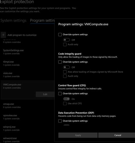 Wslregisterdistribution Failed With Error 0x80370114 And Hyper V Host