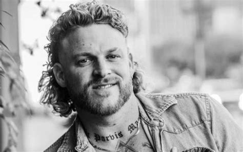 Calendar Des Moines Funny Bone Official Tickets