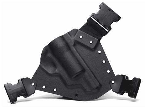 Cmmg Ambi Ar 15 Safety Gunfightersinc