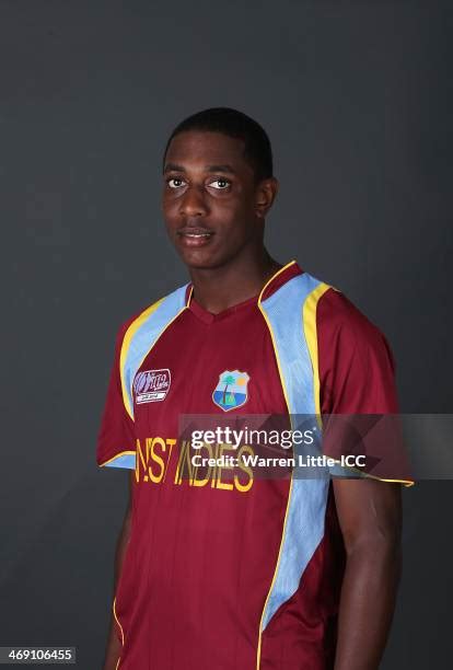 Preston Mcsween Photos And Premium High Res Pictures Getty Images