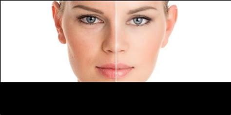 New Year Six Simple Tips Can Help You Prevent Premature Aging