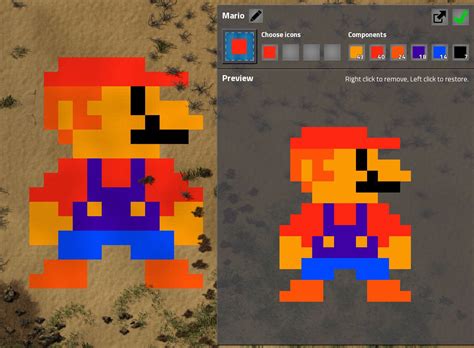 the most useful blueprint of all r factoriohno
