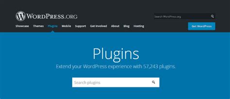 50 best wordpress plugins 2020 handpicked for you free