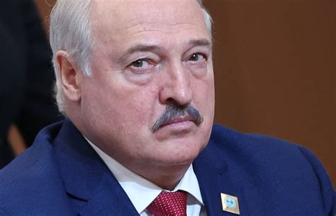 Putin Ally Pardons 30 Prisoners Jailed For Protest Related Crimes