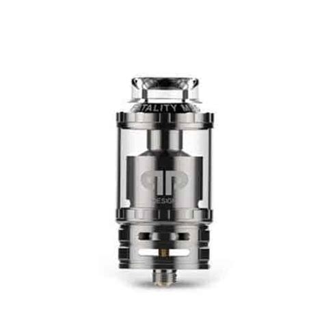 Fatality Rta M25 Limited Edition By Qp Design Vape Khobar Dubai Abu Dhabi
