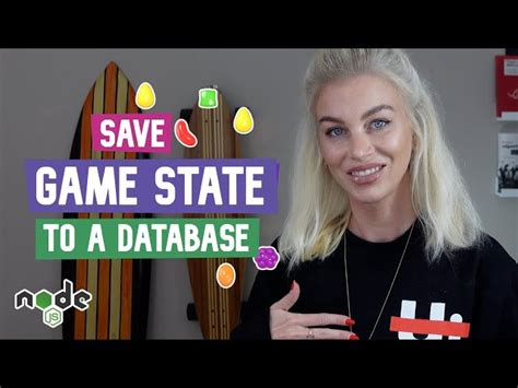 30 Code With Ania Kubów Courses And Moocs 2023 Free Online Courses