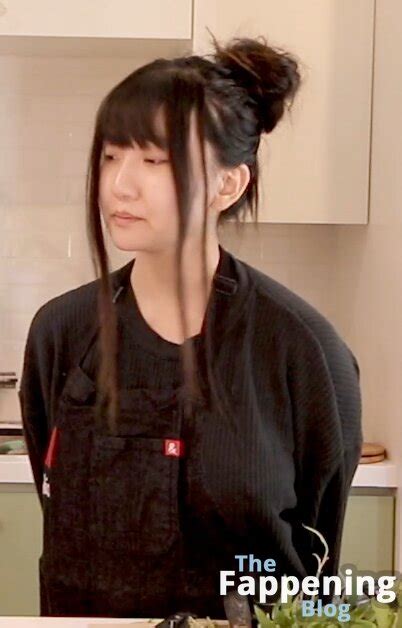 Aria Saki Ariasaki Nude Leaks Onlyfans Photo 13 Thefappening