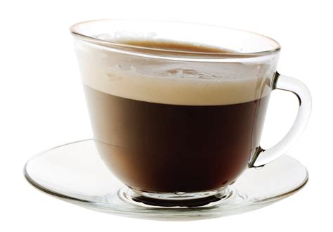 Collection Of HQ Coffee PNG PlusPNG