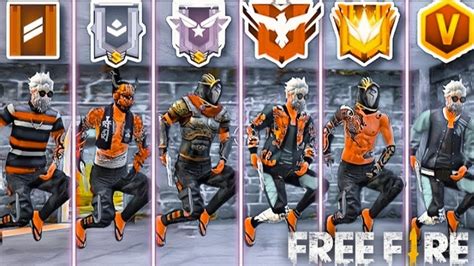 Noob To Pro Journey Lvl 100⚡⚡ Para Samsung A3 A4 A5 A6 A7 J1 J2 J5 J7