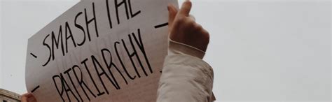 American Reformer Protestant Social And Political Thought