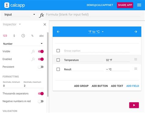 Calcapp App Reviews Features Pricing And Download Alternativeto