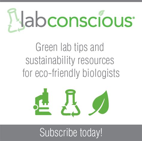 Getting Started With Loop Mediated Isothermal Amplification Lamp Neb