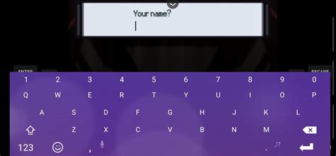 help r joiplay