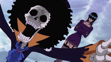 One Piece Guia Completo Todas As Sagas E Arcos Do Anime