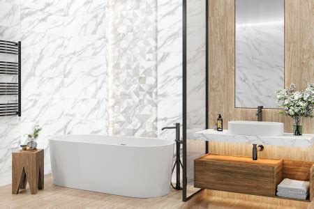 Коллекции | ALMA ceramica - официальный сайт бренда