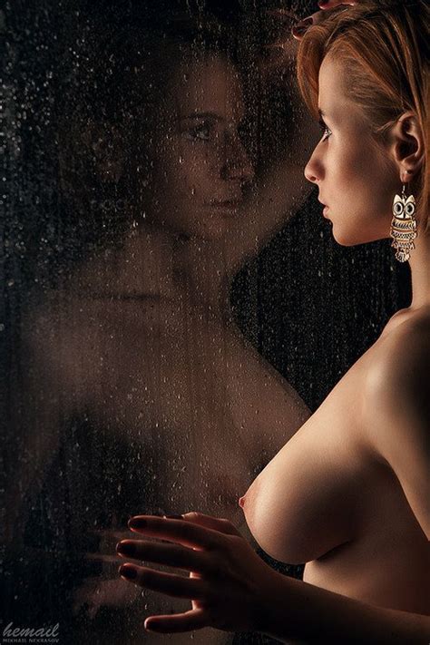 گُل‌چین ؛ ممه‌چین😋