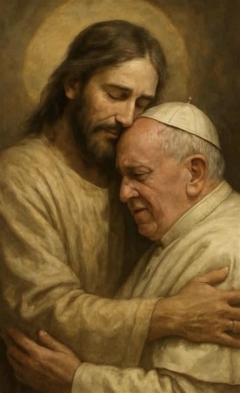 180 Ideias De Jesus Em 2025 Imagens Religiosas Imagens De Jesus