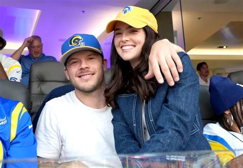 Jimmy Tatros Age Bio Career Net Worth Love Life Networth Height