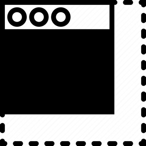 Communication Interface Minimize User Icon Download On Iconfinder