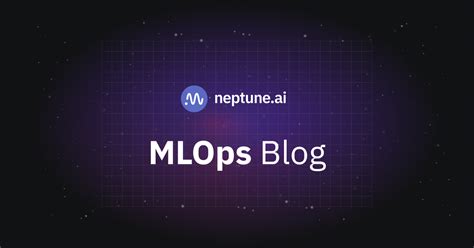 blog page 2 of 28 neptune ai