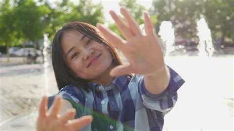 882 Hot Asian Dancing Stock Videos Footage And 4k Video Clips Getty