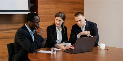 Best Software For Dui Lawyers Rated By Law Firms