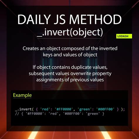 real life examples of tuples in python r learnpython