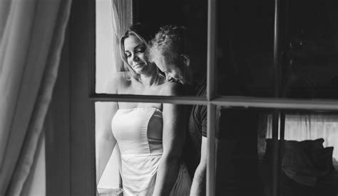 Cody Lee And Brittany Ruizs Wedding Website