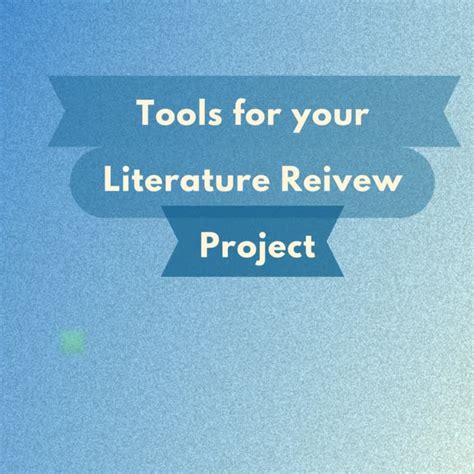 Database Assignment⭐exam⭐quiz⭐project Helper For International School