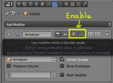 Texturing Mesh Visible On Object Mode Invisible In Edit Mode